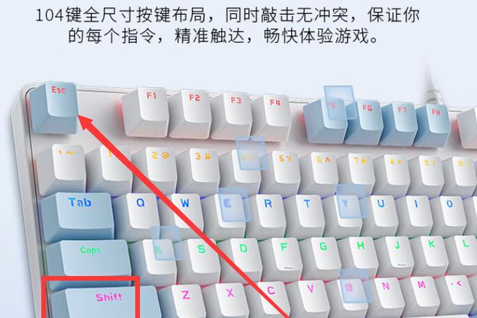 快捷进入任务管理器图标