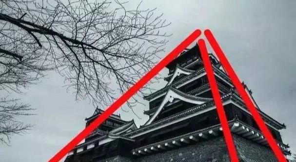 手机拍照正拍和倒拍的区别图标
