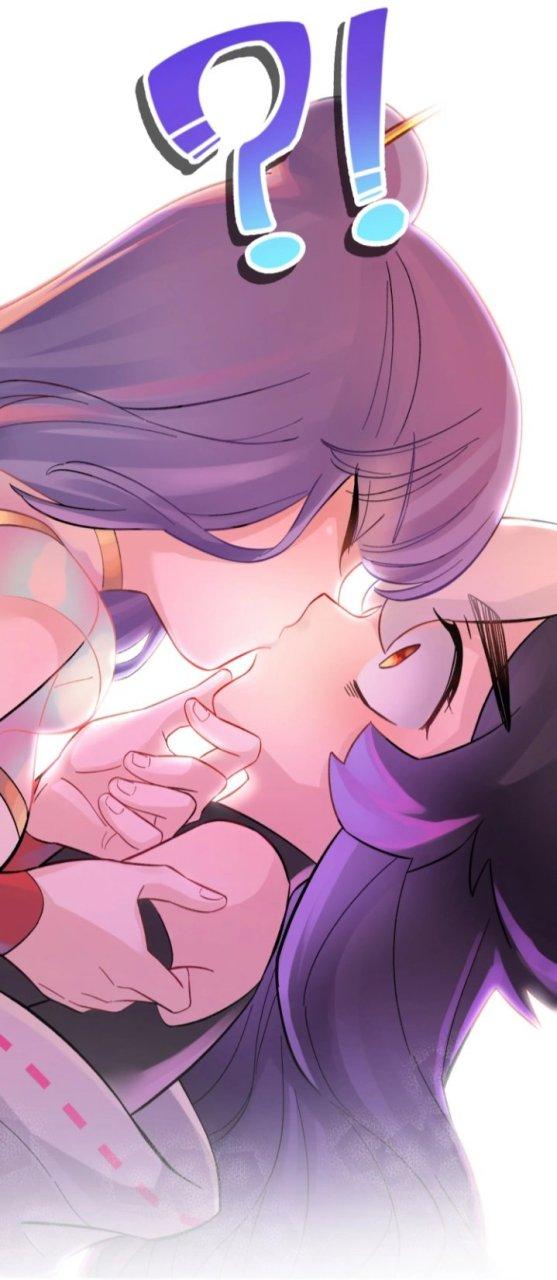 哔哩哔哩漫画破解版2019图标