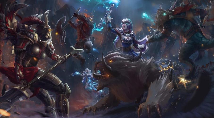 dota2赠送礼物限制截图