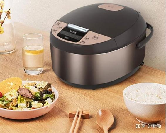 小熊电饭煲拆卸视频图标