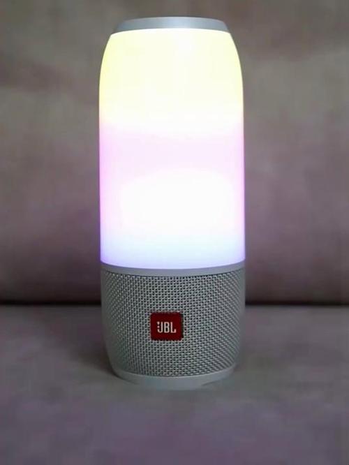 苹果连接蓝牙耳机声音小图标