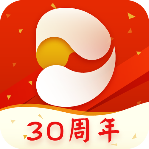 掌证宝app下载安装截图