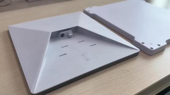 磁吸壳会不会对ipad有影响图标