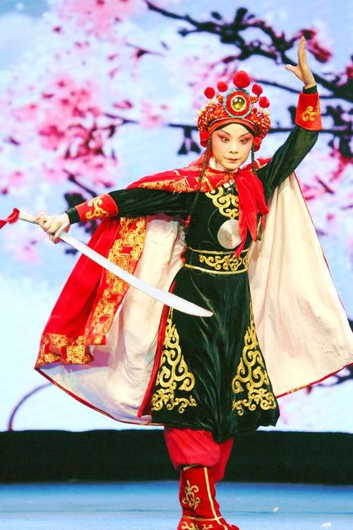 山东棒子不可交拿着图标