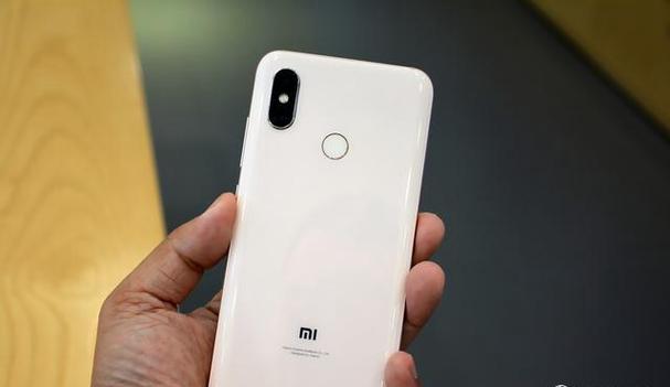 小米8值得入手吗缩略图