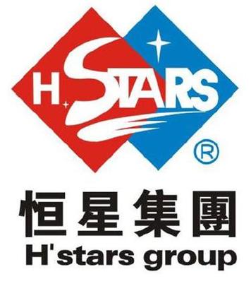广州市恒星制冷设备工程有限公司图标