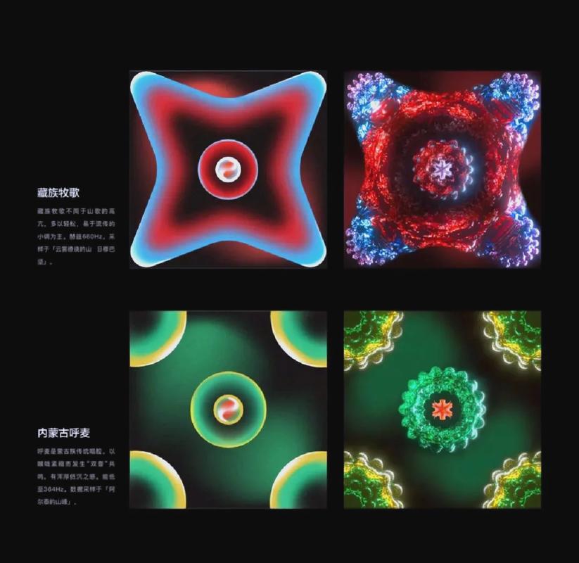 录音改变声音的软件图标