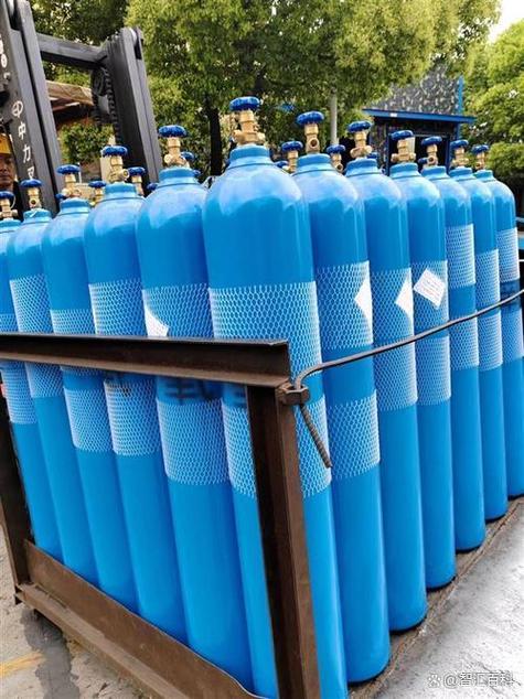 家用制氧机氧气浓度多少合适图标