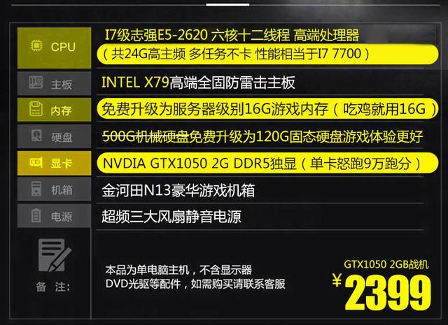 pubg八级号购买入口图标