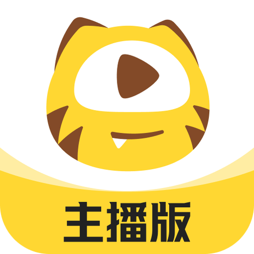 虎牙会员有什么用