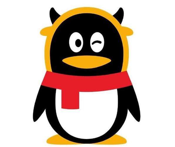 qq最新版本是多少?2021图标