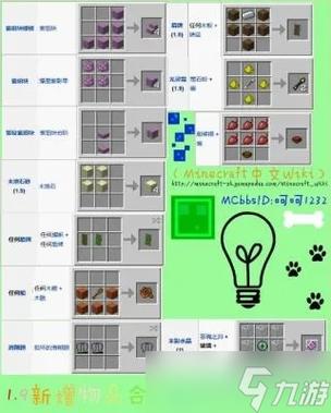 emc转化桌怎么做图标