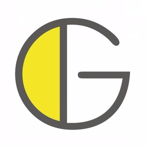 G动啥意思图标