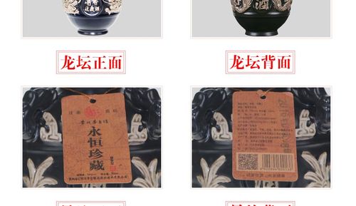 怎样长久保存手机里的照片图标
