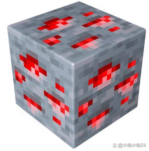 我的世界材质包的作用图标