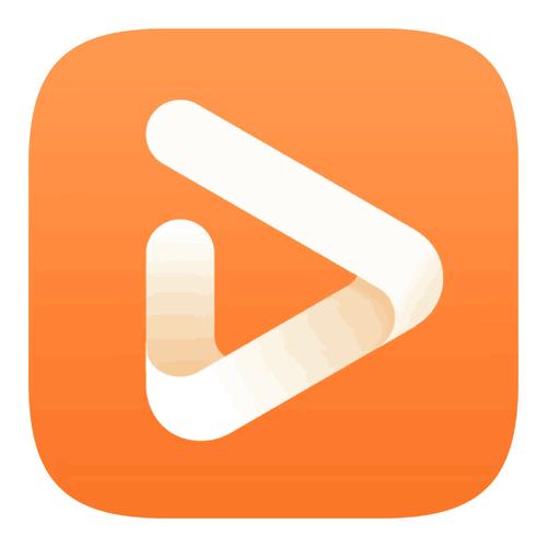 华为来电视频在哪里可以取消截图