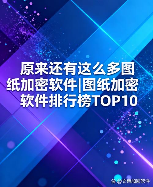 搞得快设计软件截图