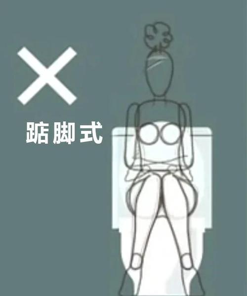 尿裤子的方法图标
