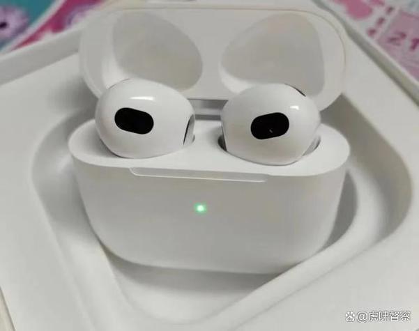 取消3.5mm耳机孔的利弊图标