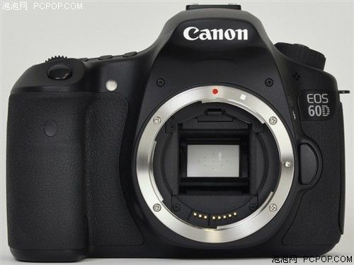 佳能eos60d多少钱图标