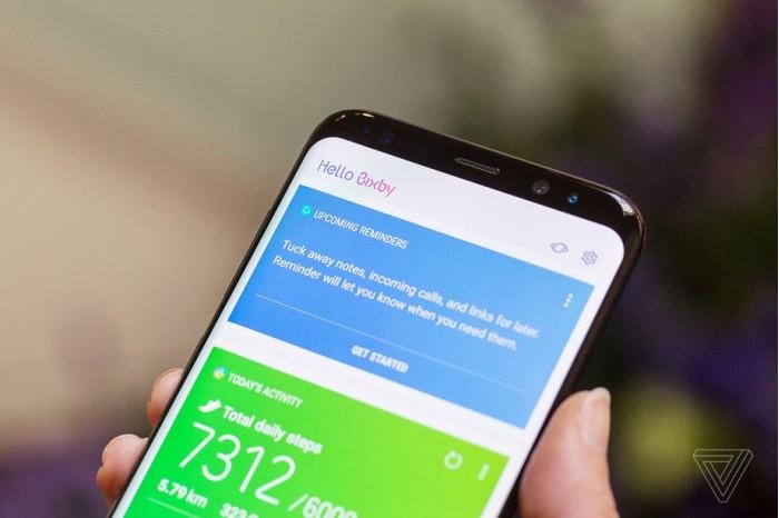 为什么oppo手机没有智能辅助图标