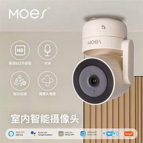 摄像头红外线夜视原理图标