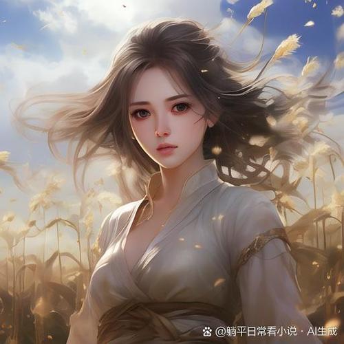 末世重生之低调种田图标