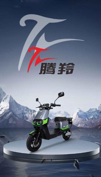 电动车去掉欢迎使用图标