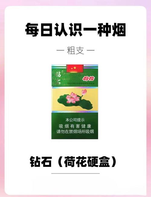 硬荷花怎么卖到40了