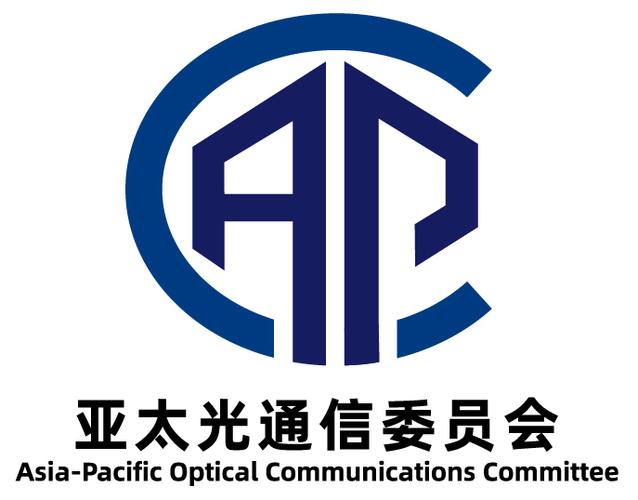 中国通信委员会图标