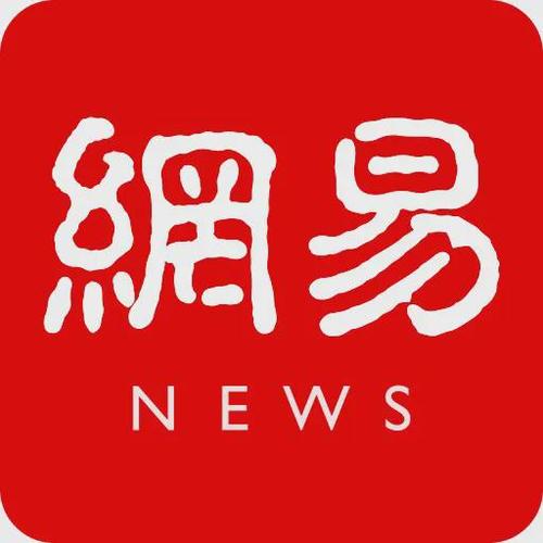 网易商城app叫什么图标