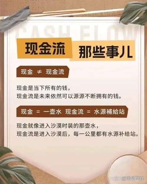 贷款算现金流入还是流出图标