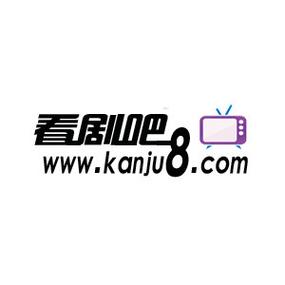 九四影视 看剧吧截图