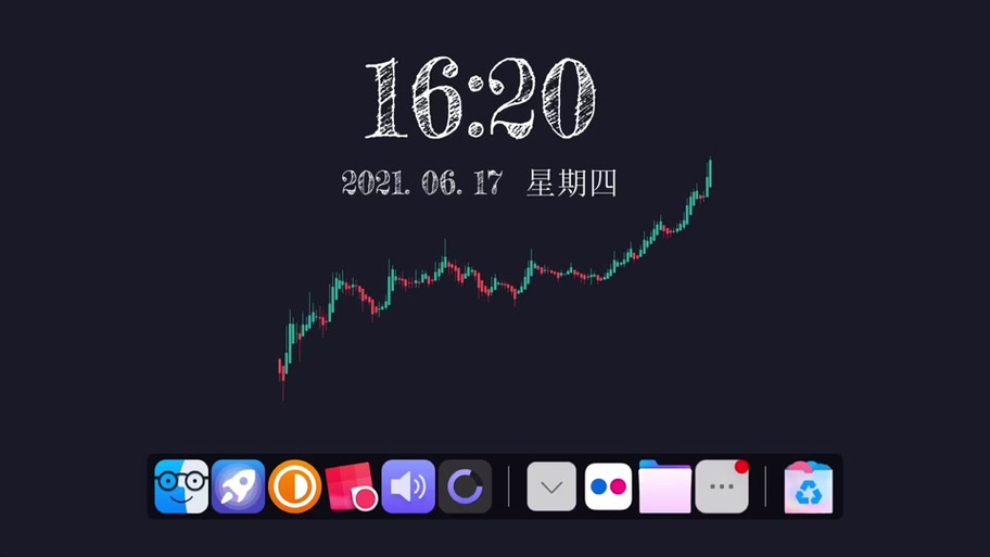 oppo时间插件下载专区