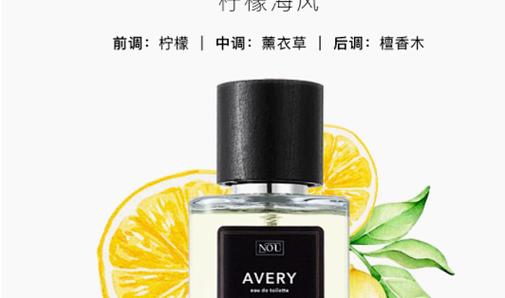 拥抱多久香水会留在对方身上图标