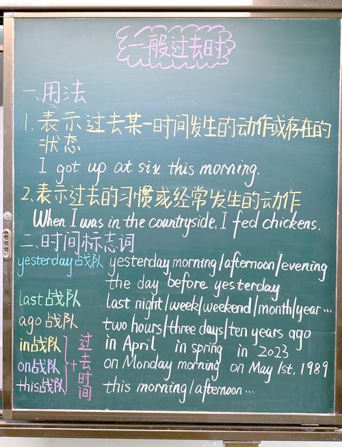 bbwbetcomusty的用法与搭配图标