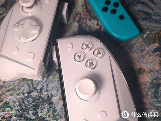 joycon 手柄无法配对截图
