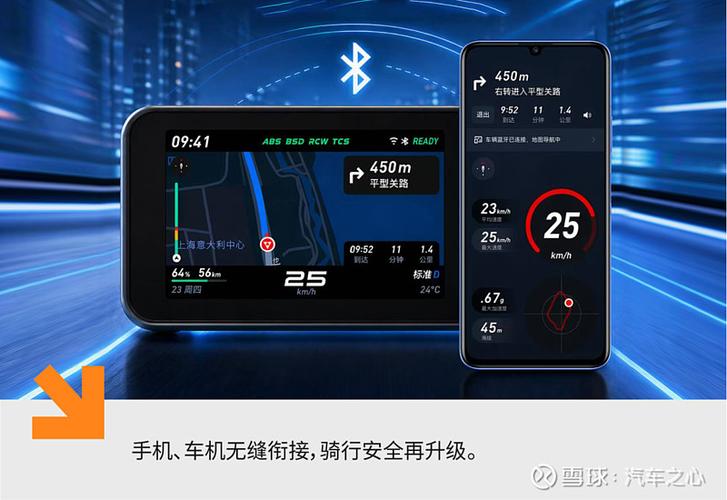 鸿蒙导航栏在哪里图标