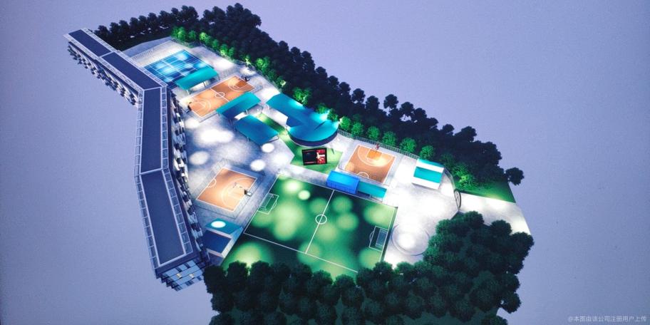 领峰体育截图