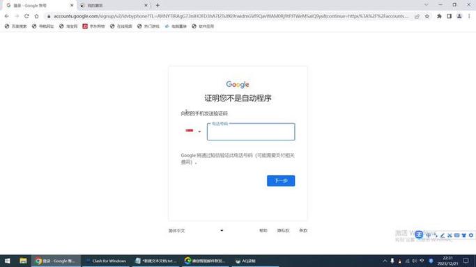 pop登录不上去图标
