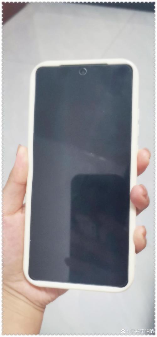 vivo手机遮住顶部就黑屏怎么办图标