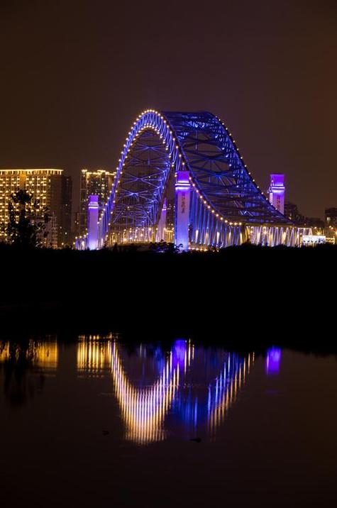 苹果相机的夜间模式在哪里打开图标