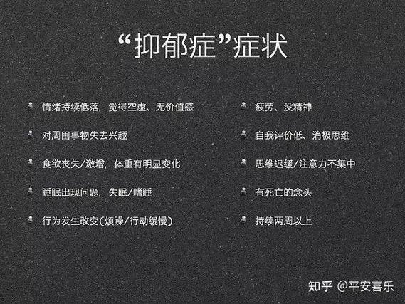 抑郁症报告单电子版图标