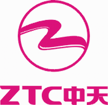 移动中天app下载图标