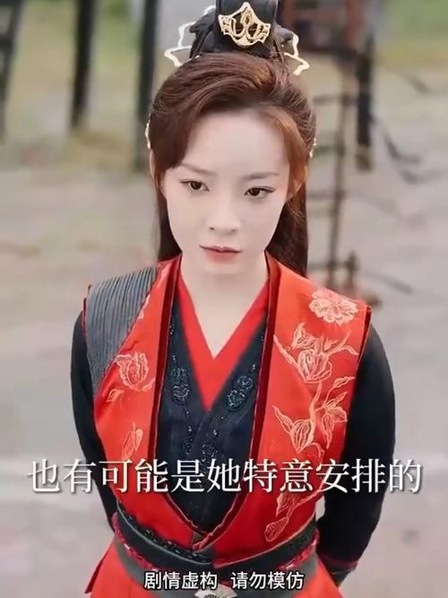 将军的小娇妻图标