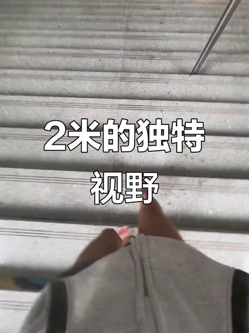 小米摄像头如何设置固定拍摄角度图标
