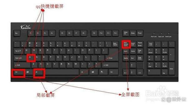 14寸笔记本选fhd还是hd图标