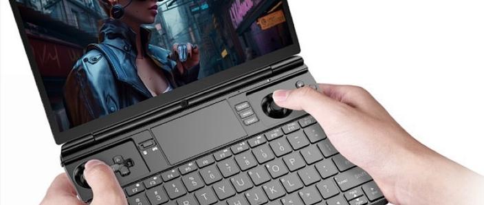 gpdwin2多少钱