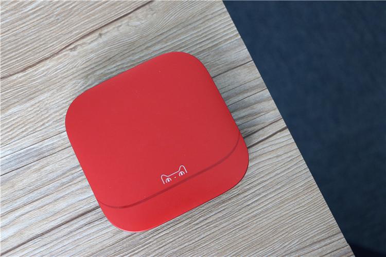 天猫魔盒16c最建议买的三个型号图标
